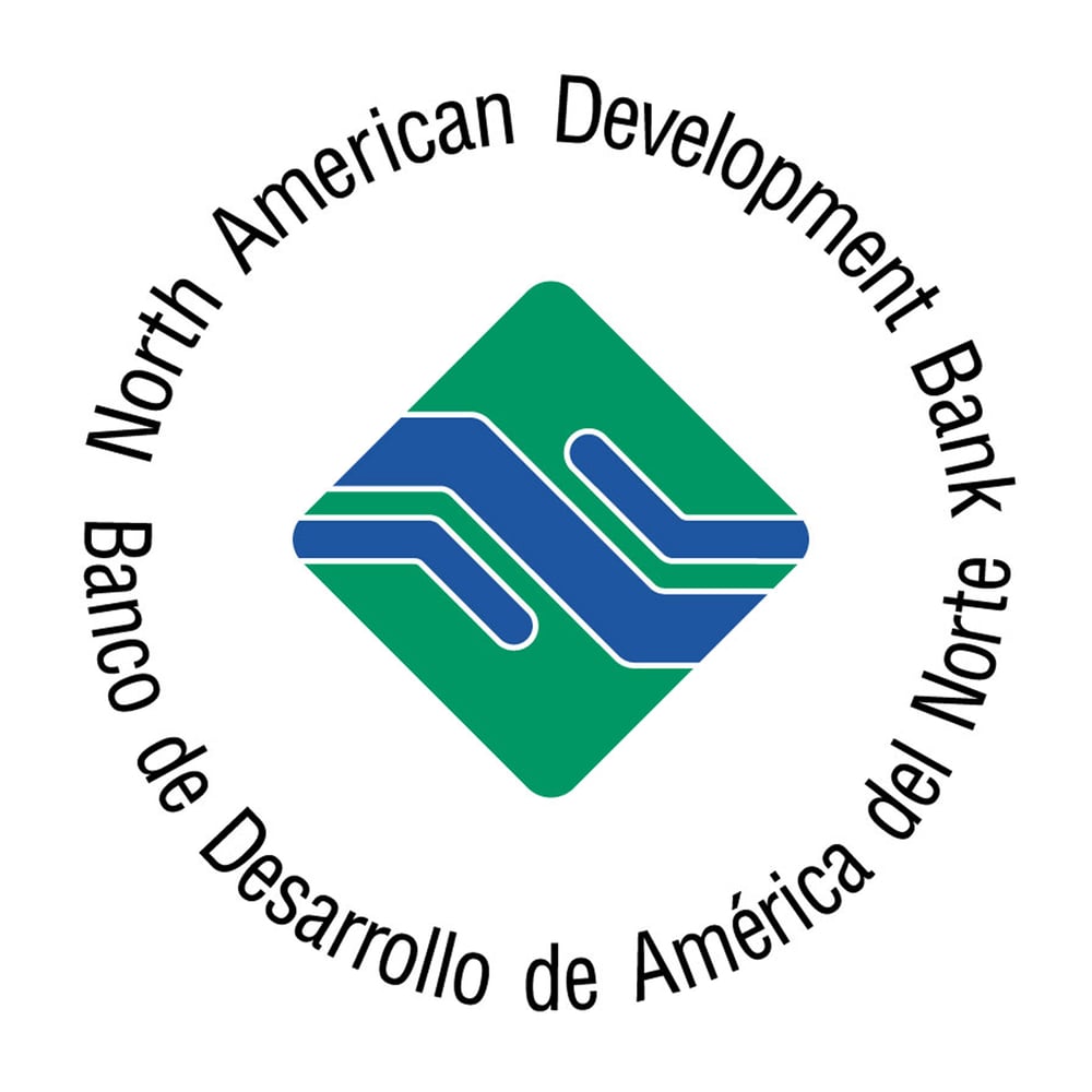 NADBank: Banco de Desarrollo del América del Norte