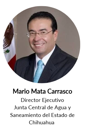 NADBank: North American Development Bank