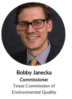 NADBank: North American Development Bank