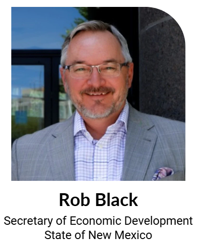 NADBank: North American Development Bank