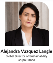 NADBank: North American Development Bank