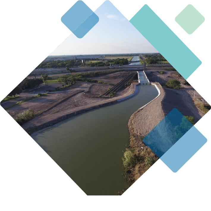 Water Resiliency Fund