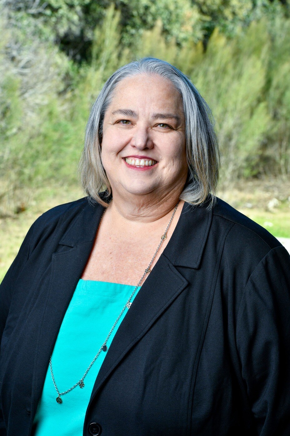 Renata Manning-Gbogbo